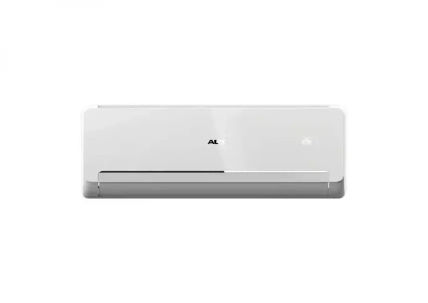 Klima uređaj Aux ASW-H12F7A4 Q 12K Inverter