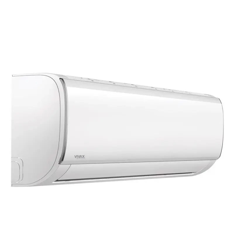 Klima uredjaj Vivax Cool ACP-18CH50AEMIs Inverter