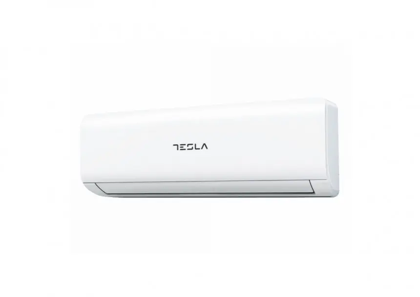 Klima sistem TESLA TGZUJ-V12P4 zidna unutrašnja jedinica/A++/A+/12000btu/R32/bela