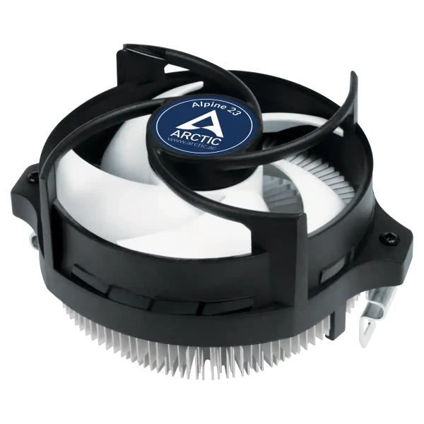 CPU Cooler Arctic Alpine 23 (AMD)