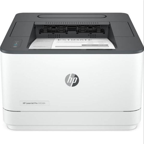 Štampač HP LaserJet Pro 3003dn, 3G653A