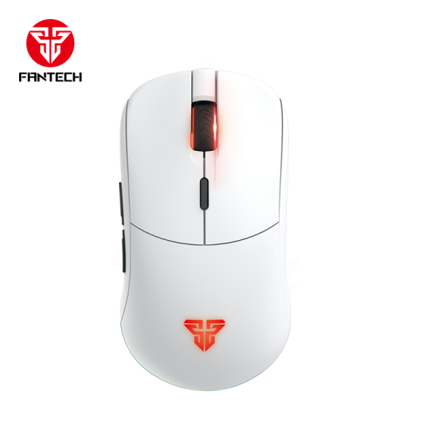 Mis Wireless Gaming Fantech XD3 Helios Space Edition