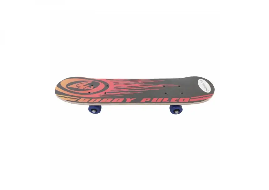 DEČIJI SKEJTBORD TS2406 MOTIV 6
