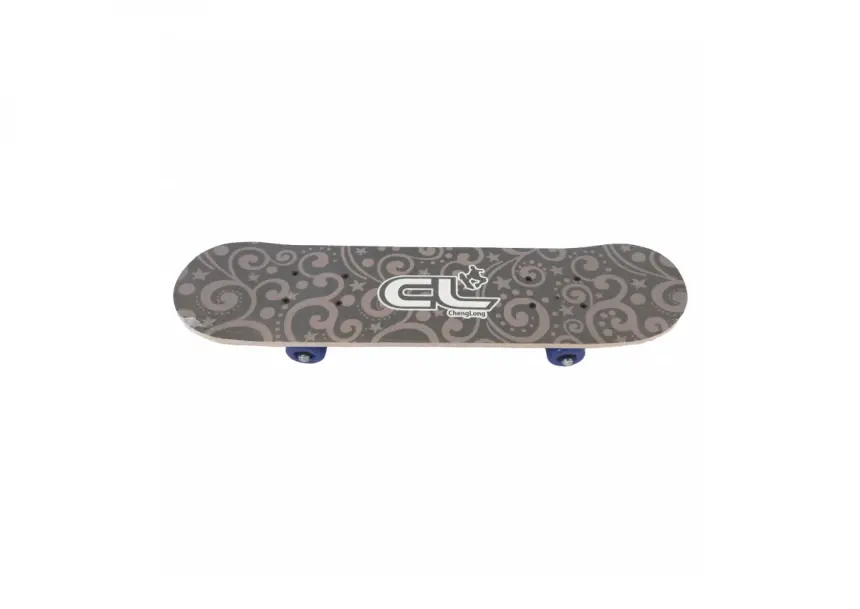 DEČIJI SKEJTBORD TS2406 MOTIV 7