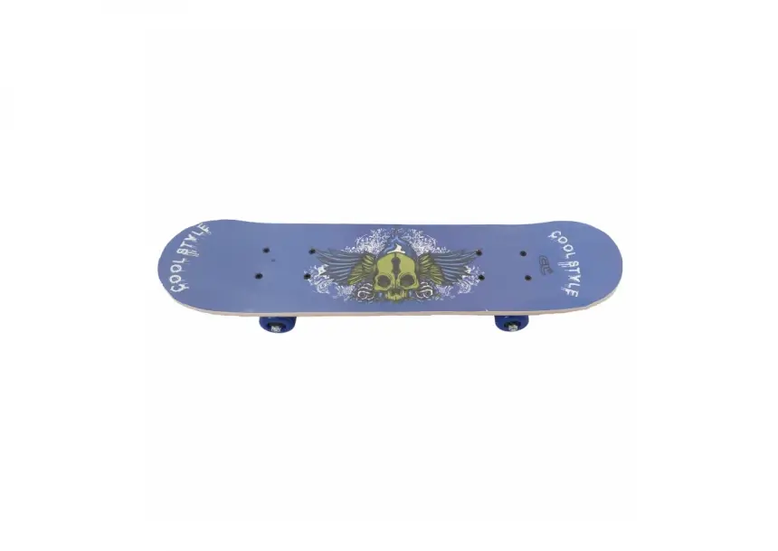 DEČIJI SKEJTBORD TS2406 MOTIV 9