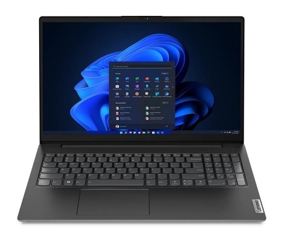 LENOVO V15 G4 IRU (Business Black) FHD IPS, i3-1315U, 16GB, 512GB SSD (83A1006XYA)