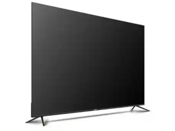 SMART LED TV 75 FOX 75WOS630E 3840x2160UHD4KDVB-T2S2C webOS