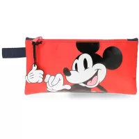 Pernica Disney Mickey Fashion 47340