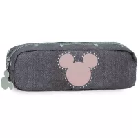 Pernica za školu Disney Mickey Studs 38240