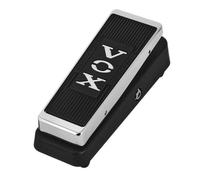 Vox V846 Vintage