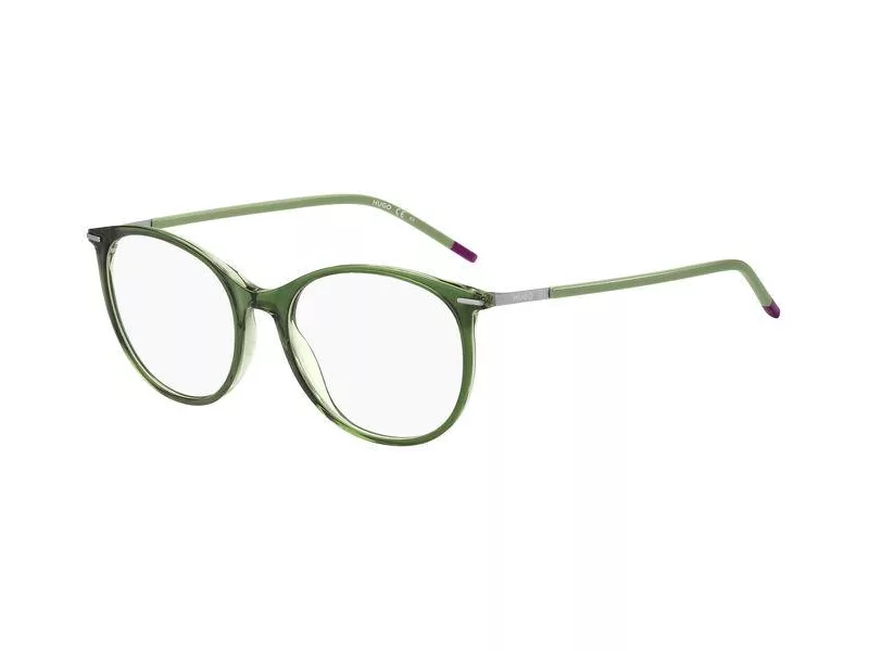 Hugo Boss Naočare HG 1238 1ED