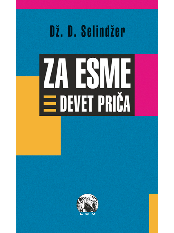 Za Esme