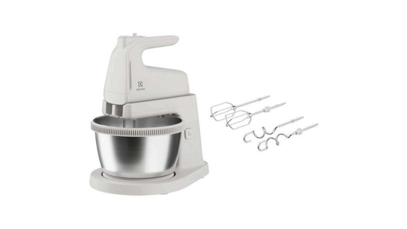 Electrolux MIKSER ESM4W