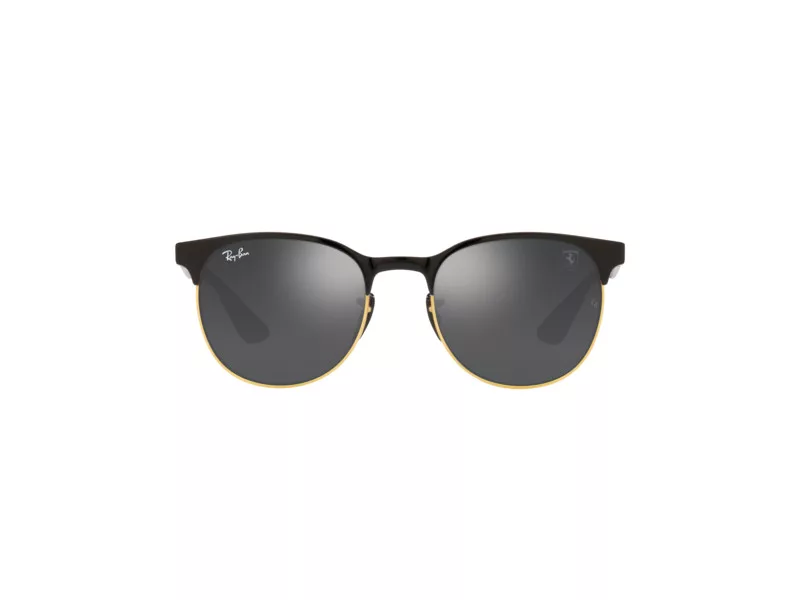 Ray-Ban Naočare za sunce RB 8327M F081/6G