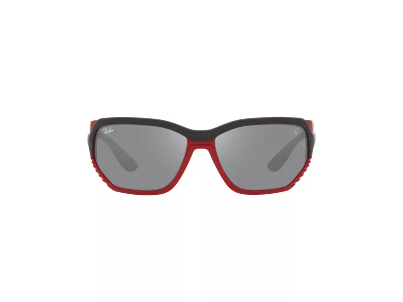 Ray-Ban Naočare za sunce RB 4366M F676/6G