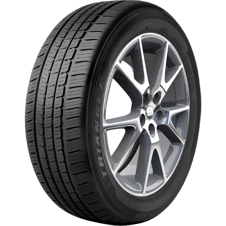 Guma Triangle TC101 ADVANTEX 195/50 R15
Guma Triangle TC101 ADVANTEX 195/50 R15