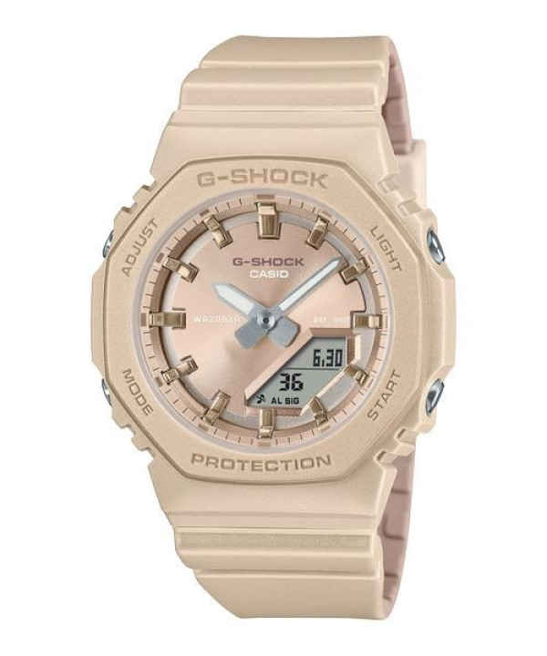 CASIO G-SHOCK GMA-P2100ST-9A