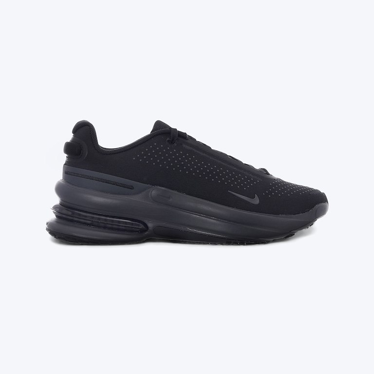 NIKE Patike air zoom upturn sc W