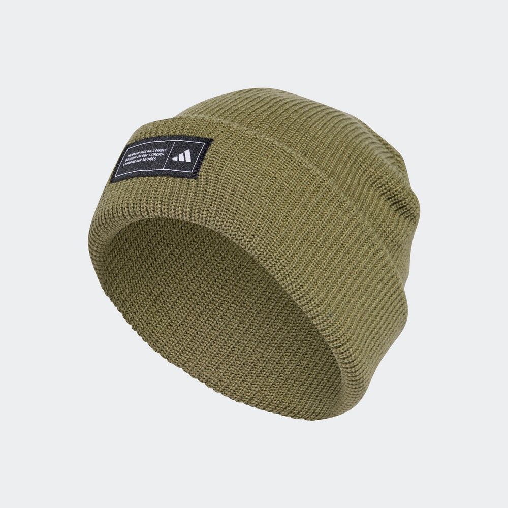 ADIDAS Kapa essential cuffed beanie U