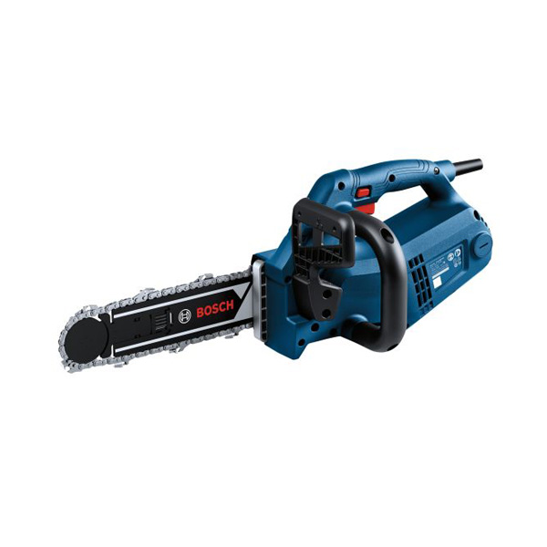 Bosch El. testera za porobeton GAC 250 1200W (06012B6020)