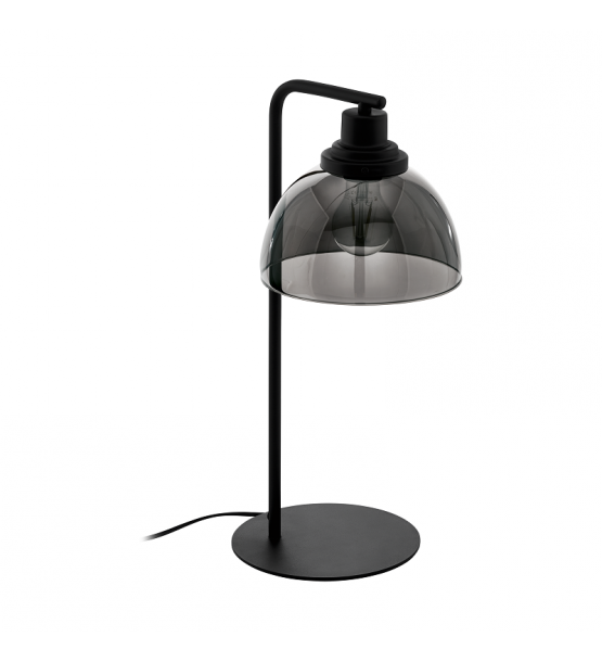 STONA LAMPA BELESER 98386