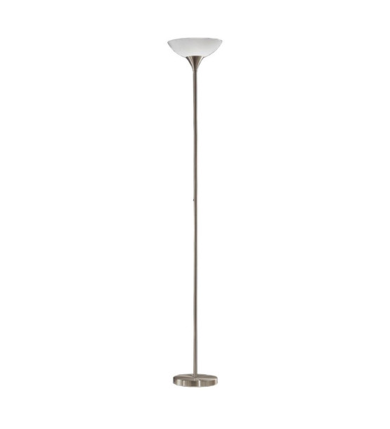 UP PODNA LAMP