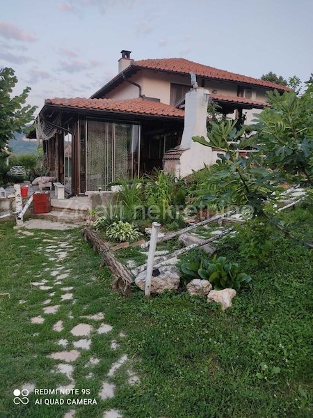 ID 3520576, Šumadijski okrug, Aranđelovac Vrbica,