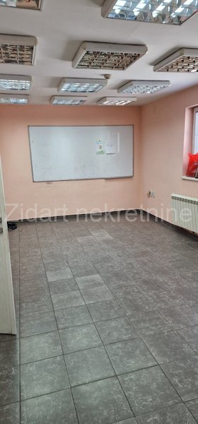 ID 3559627, Beograd, Stari Grad Dorćol,Gospodar-jovanova