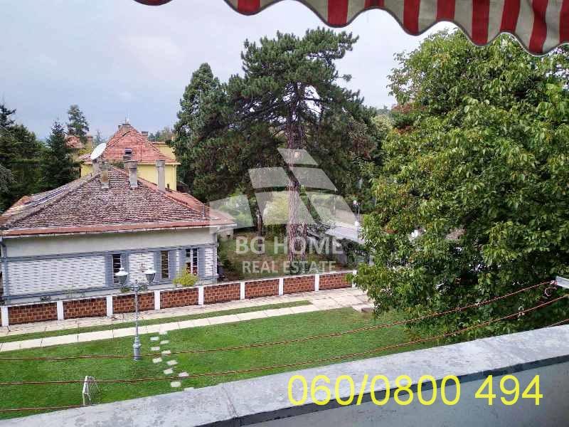 ID 1486, BEOGRAD, Savski Venac, Dedinje (Rtv Pink), ID 1486