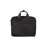 Laptop torba Enova Business black 604310