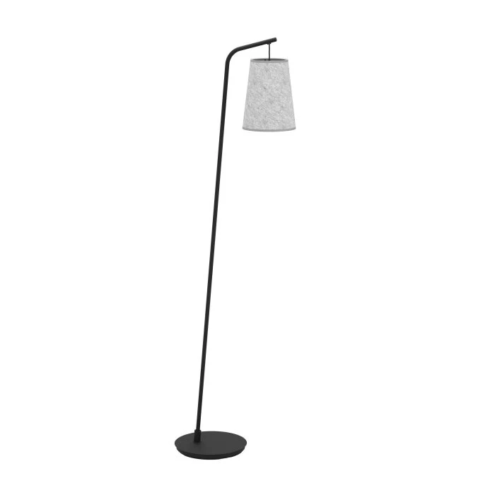 ALSAGER PODNA LAMPA 43987 EGLO