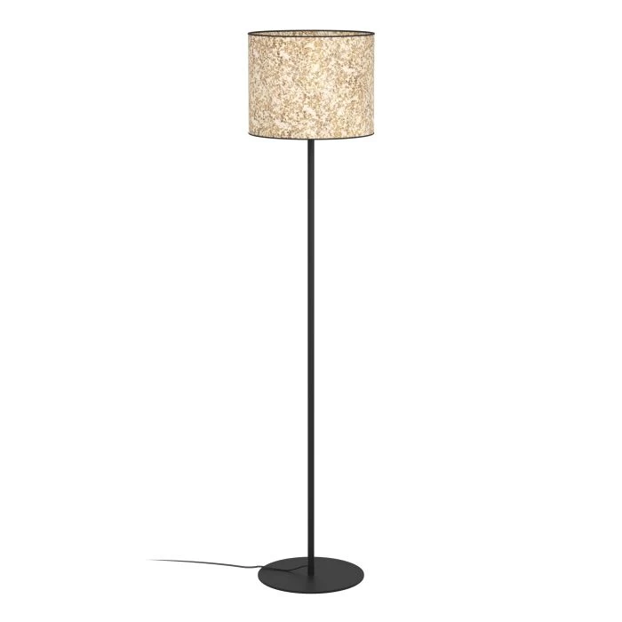 BUTTERBURN PODNA LAMPA 43939 EGLO