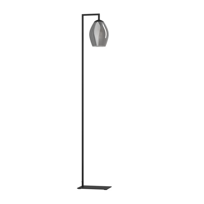 ESTANYS PODNA LAMPA 390256 EGLO