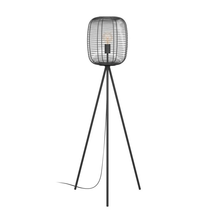 RINROE PODNA LAMPA 43968 EGLO