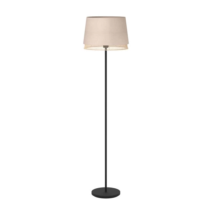 TABLEY PODNA LAMPA 43978 EGLO