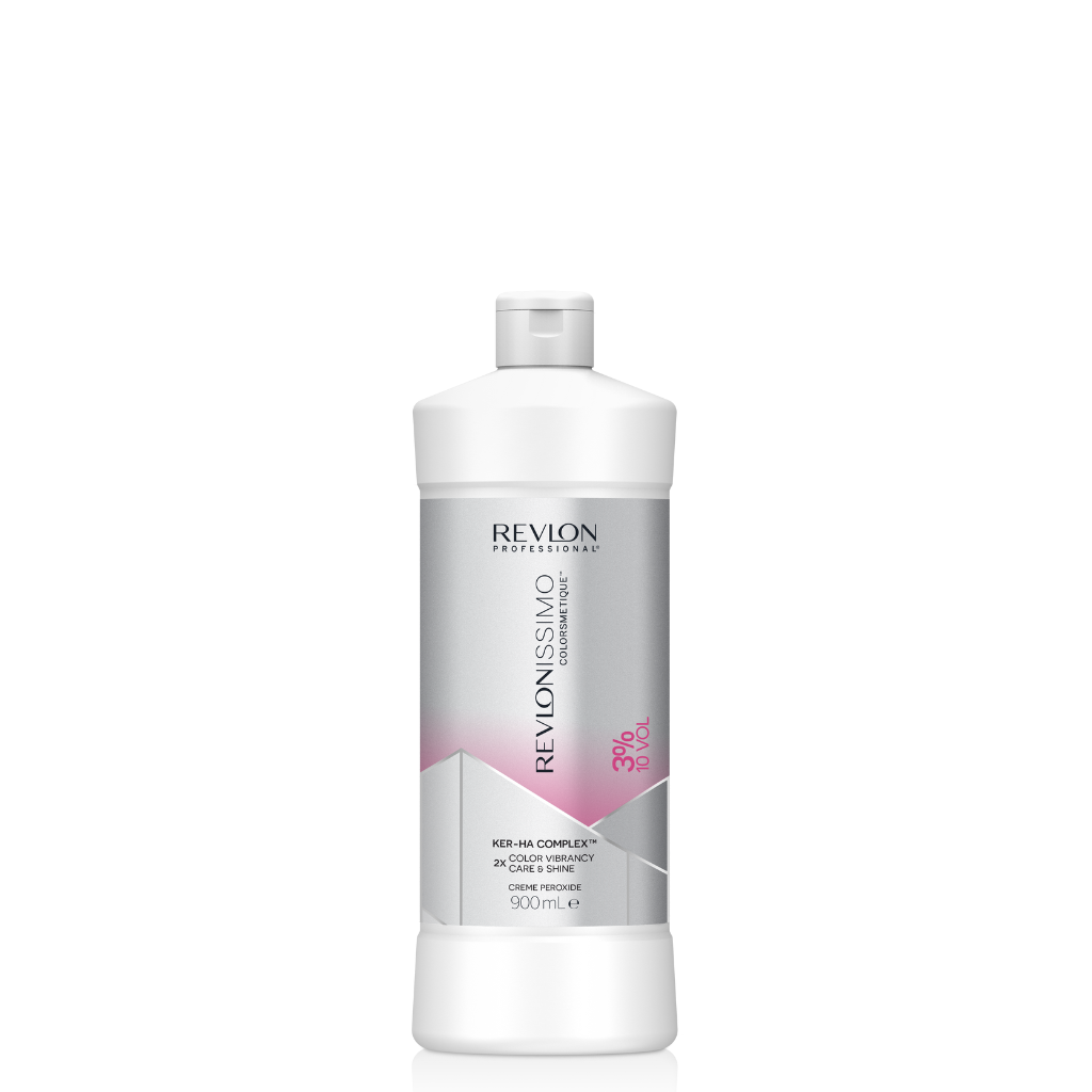 RP Creme peroxide 10 vol 3 % 900ml