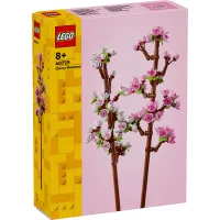 LEGO® Cvetovi trešnje 40725