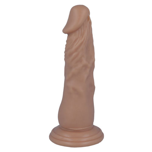 Mr.Intense dildo 6