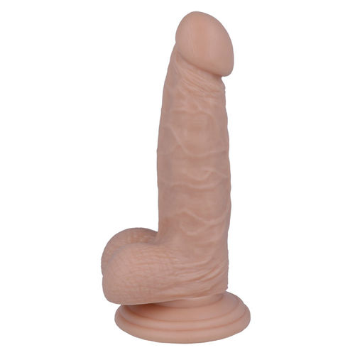 Mr.Intense dildo 4