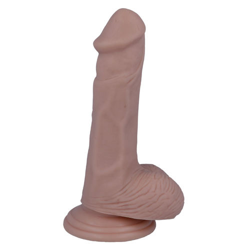 Mr.Intense dildo 5