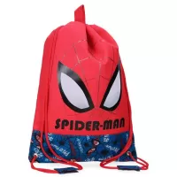 Torba za patike Spiderman Authentic 42538