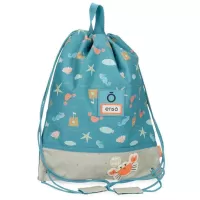 Torba za patike Mr Crab Enso 97537