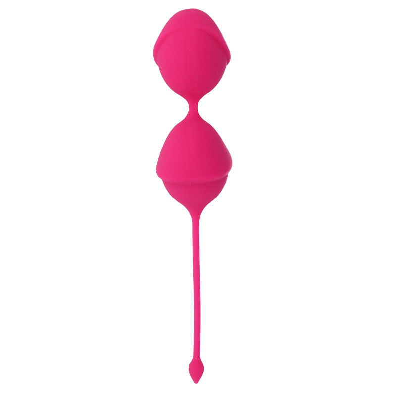 Karmy fit kegel fuchsia