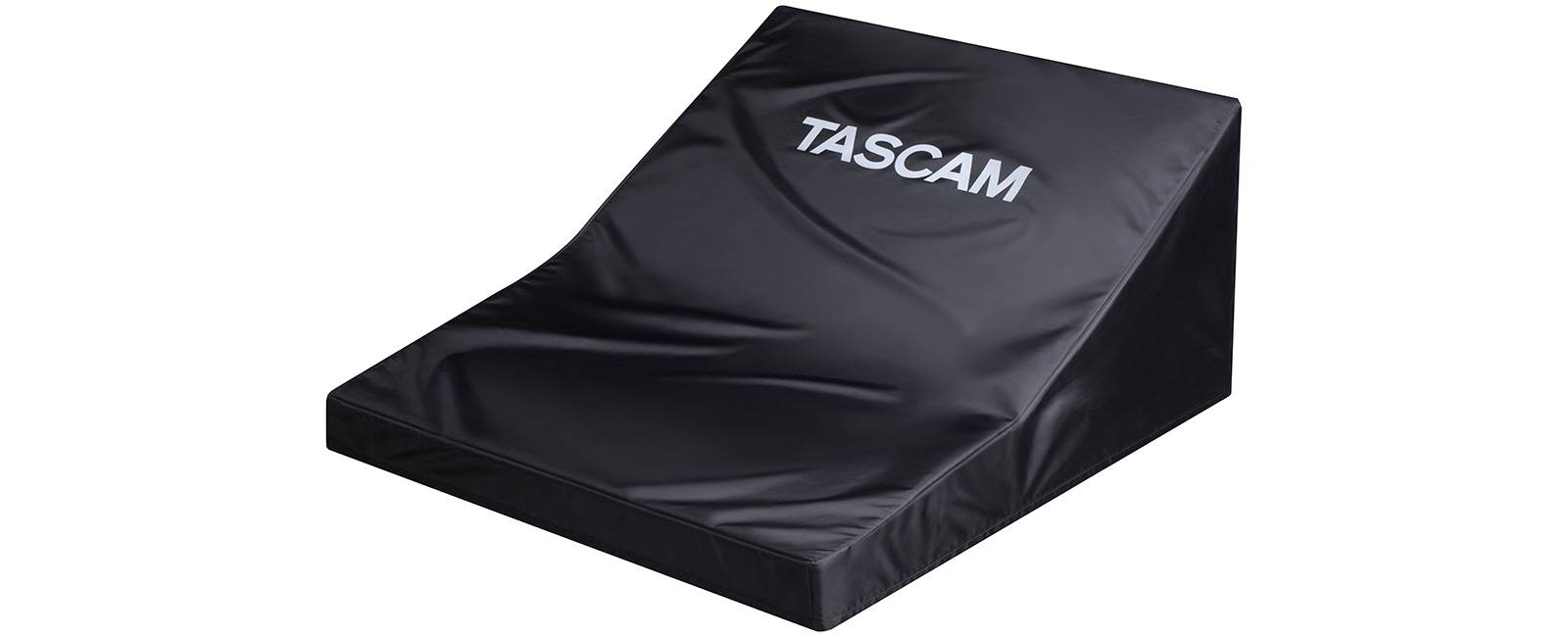 TASCAM AK-DCSV16 Dust Cover for Sonicview 16XP