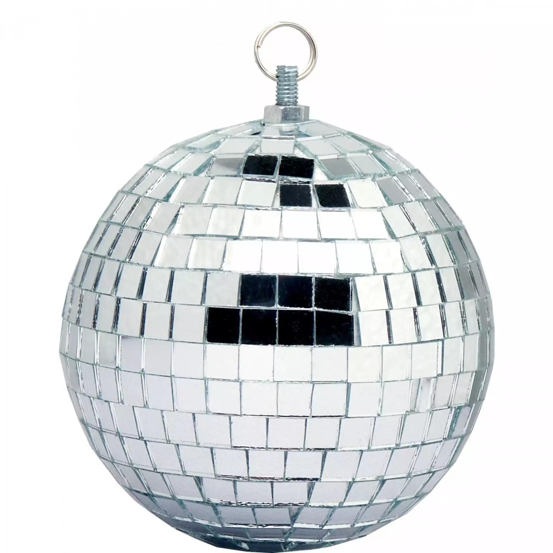 JBSYSTEMS MB 10 - MIRROR BALL - DISKOKUGLA