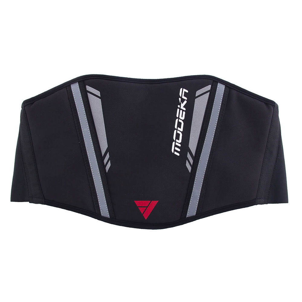 Moto pojas MODEKA 6029