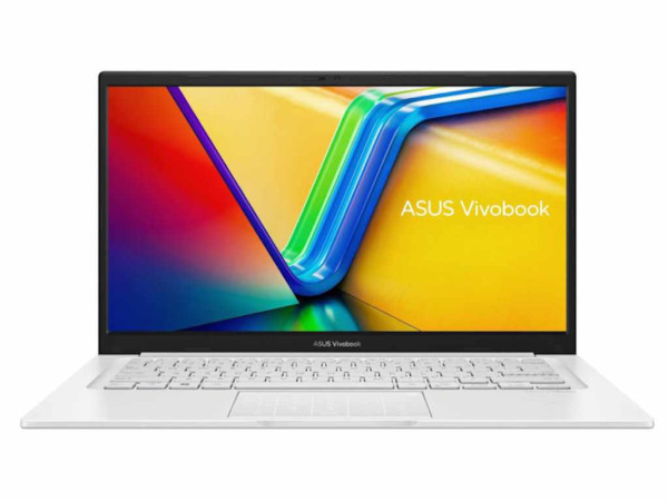 Laptop ASUS Vivobook X1404VA-NK591 DOS14''FHD AGi5-1335U16GB512GB SSDbacklit SRbela' ( '90NB10I7-M00LC0' )