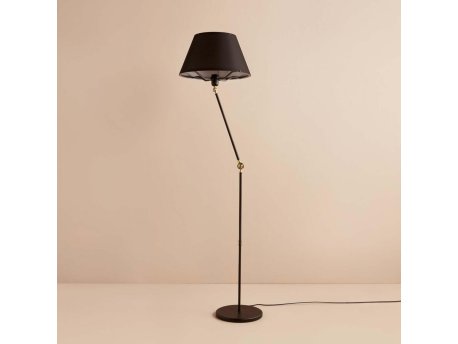 OPVIQ Podna lampa AYD 3477