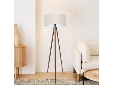 OPVIQ Podna lampa AYD 3685