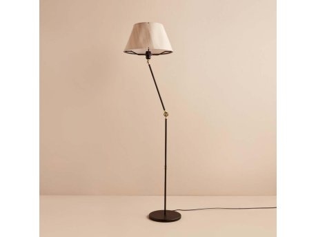 OPVIQ Podna lampa AYD 3479